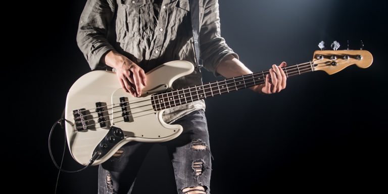 Eletrofones - Beat360